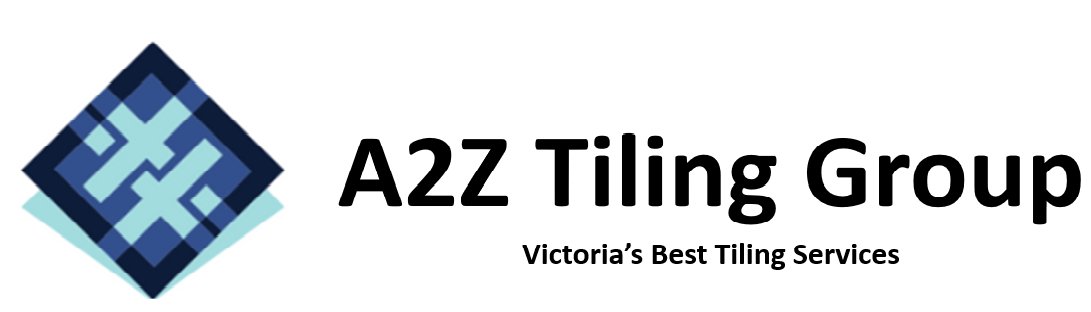 A2Z Tiling Group | Professional Tiling Service